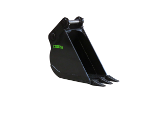 Cobra NZ | Excavator Attachment Products