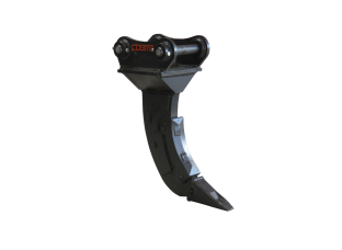 Excavator Attachments | High Performing Cobra NZ