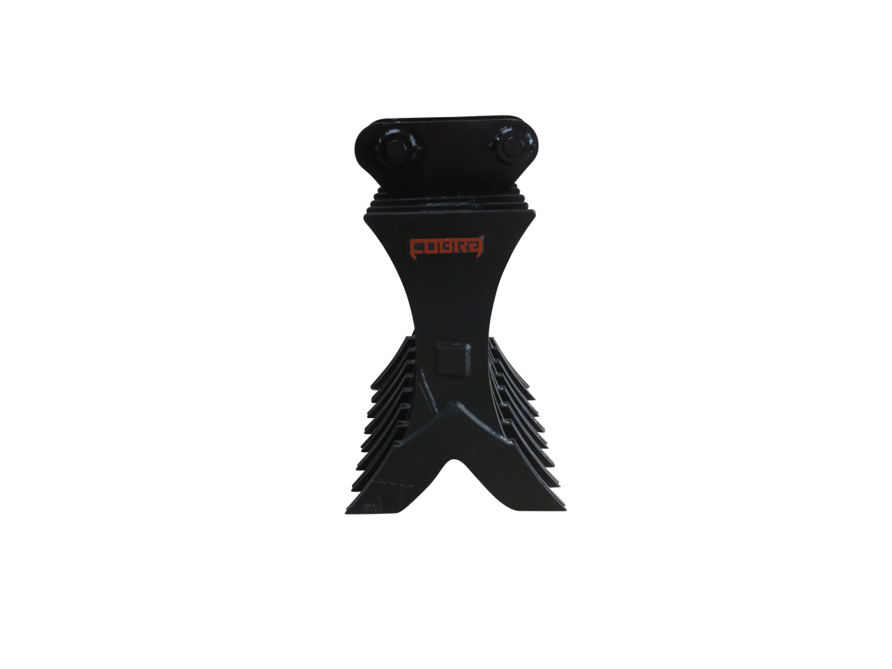 Push Pull Root Rake | Cobra NZ